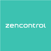 Odoo Information | zencontrol
